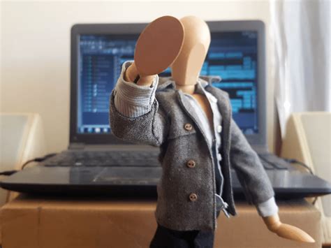 Borrowed Voices By Tim Oestmann Mysoundposterblog