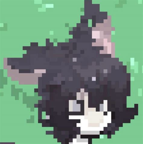 туториал на ушки!! в моём тгк | #Pony Town #пони таун in 2024