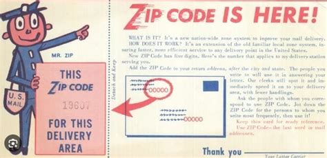 Why Uk Postcodes Work Better Than American Zip Codes Girl Gone London