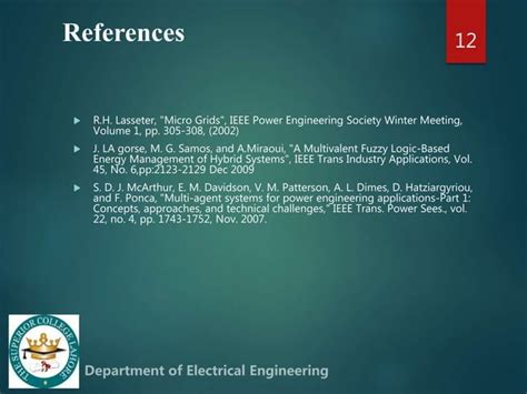 Efficient Energy Management System For Domestic Load Using Fuzzy Logic