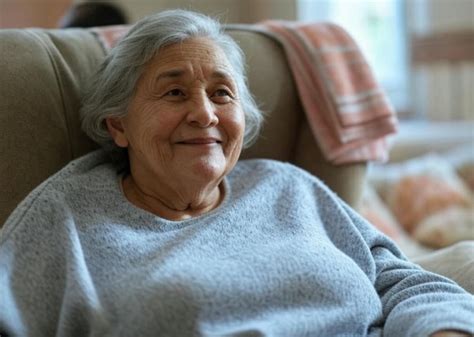 Memory Care Pathways A Holistic Guide To Dementia Support Seniors Fyi