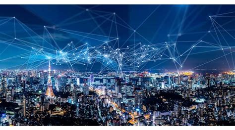 What Is A Microgrid And How Microgrids Work Microgrid Knowledge