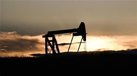 Oil Prices Rise Amid Middle East Conflicts Demand Expectations