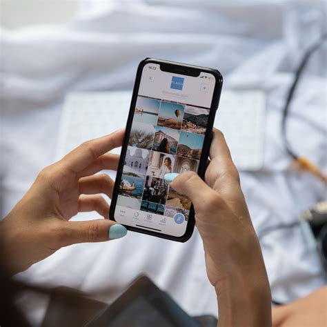 How Fitness Instructors Can Use Instagram To Reach New People