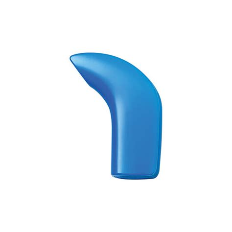 Shop Nucleus 6 Sound Processor Cover Cp910 Cochlear Store