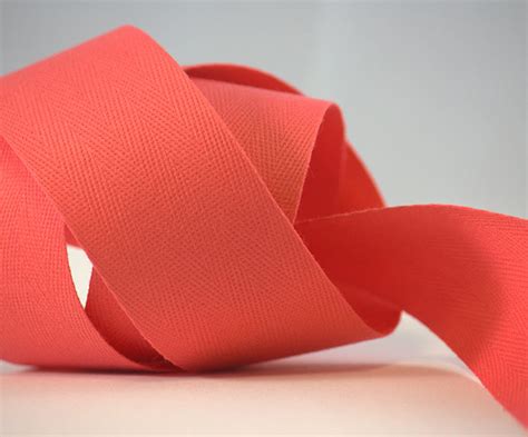 Spinato Nastrificio Antonio Daelli