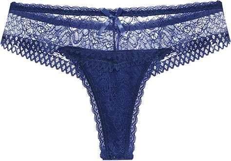 Calcinha Feminina Sexy De Renda Calcinha De Renda Calcinha De Renda