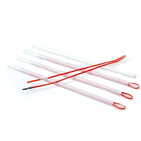 Estes Pro Series Ii Sonic Igniter 4pk