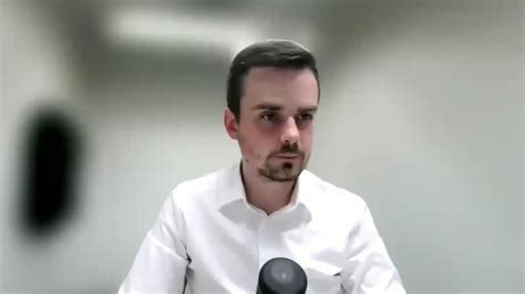 Sergei Kireev On Linkedin 5 Common Questions I Get From Clients On The Calls 1 Which Metrics To