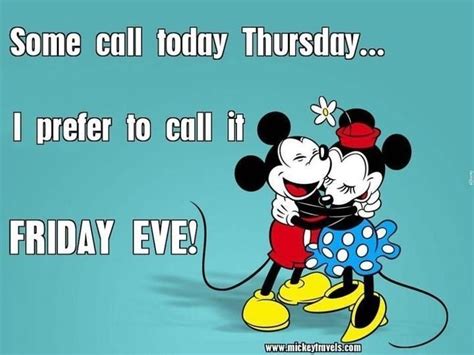 Pin By Amy Sellers On Thursday Happy Thursday Images Disney Quotes