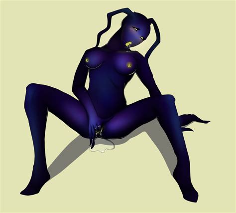 Rule 34 Disney Gravise Heartless Kingdom Hearts Neoshadow Nipples