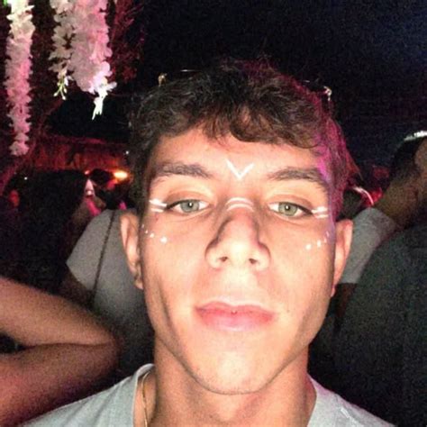 Τάσος Σχοινοχωρίτης Tasos Sx • Threads Say More