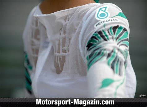 Blog Da Ggoo Grid Girls Formula 1 Gp MalÁsia 2014