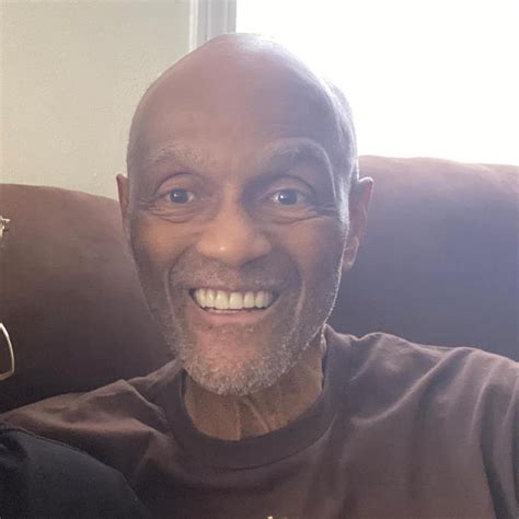 Photo By Branch Mix Steve Williams