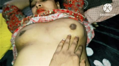 Widow Bhabhi Hardcore Sex With Unmarried Devar Bhabhi Sex Anal Anal