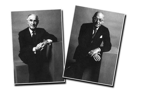 Jason Kahner On Linkedin 105 Years Old And Still Exuding The Same