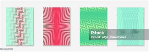 미니 멀 한 기하학적 라인과 트 렌 디 한 모양의 현대 카탈로그 교육에 대한 스톡 벡터 아트 및 기타 이미지 교육 머리 모던 양식 Istock