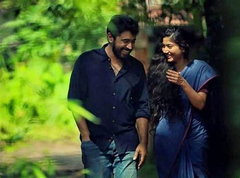 Premam Wallpapers Top Free Premam Backgrounds Wallpaperaccess