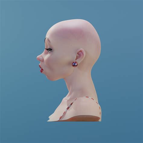 The One Feature Blender Is Missing Basics And Interface Blender Artists Community