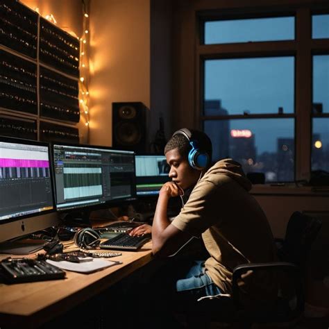 A Guide To Finding Royalty Free Music For Your Videos Garden Of Edits