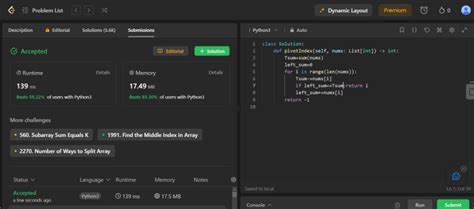 Rubin Jain On Linkedin Dsawithedslash Dsawithedslash Algorithmicbalancingact Challengeaccepted