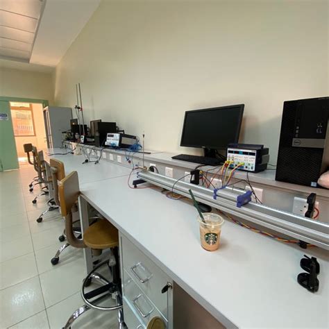 College Of Cyber Security University Of Prince Mugrin University