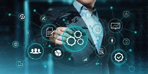 Workflow Vs Process Flow Are There Any Differences Epilogue Systems