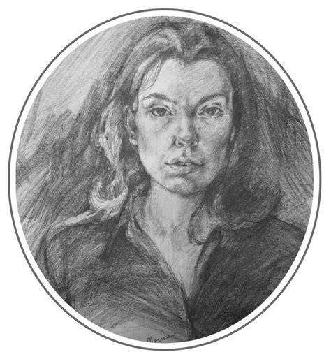We Chat With Life Long Artist Muriel Fahrion One Of The Key Original