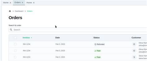 Reactjs React Typescript Preventing Component Restart When Switching