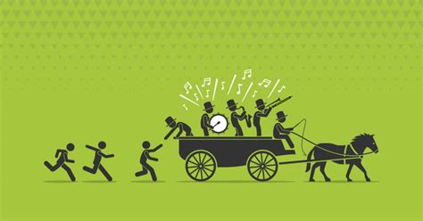 The Upside Learning Blog