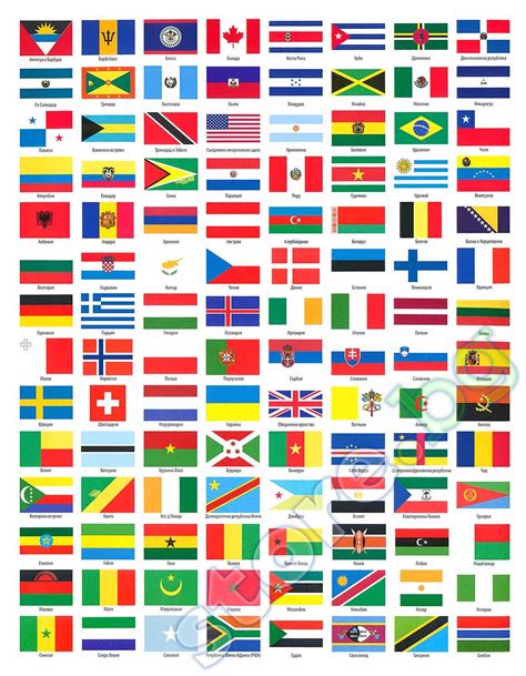 Storebg Атлас на света стикери и плакат детска книга