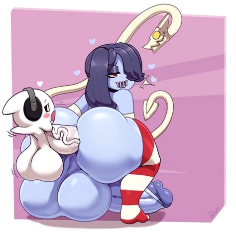 Rule 34 Absurd Res Ambiguous Gender Anal Anal Sex Anus Ass Balls Big