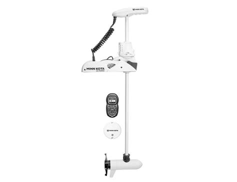 7 best trolling motors with spot lock outdoor moran