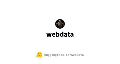 Webdata Tubing Pipe Plant