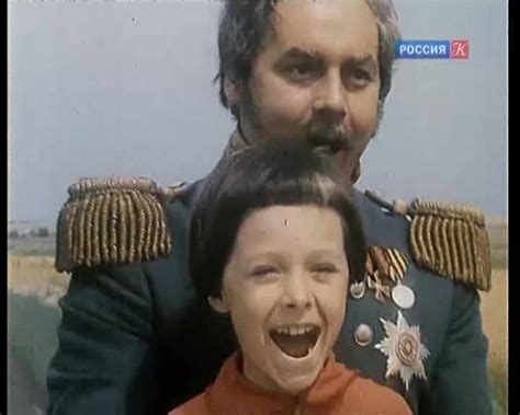 Смотреть Лермонтов онлайн Фильм Etvnet