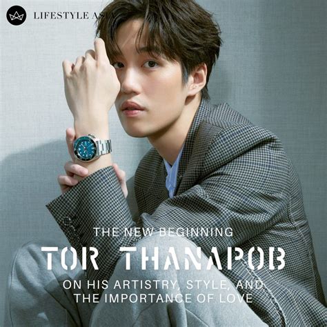 Sponsored Posts Archive Lifestyle Asia Thailand