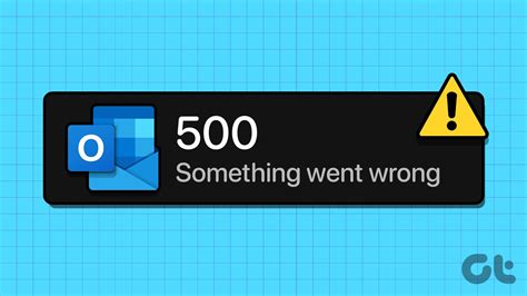2 Fixes For Something Went Wrong Error On TikTok Guiding Tech