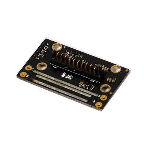 Phantom 4 Part 3 Aircraft Internal Power Interface Module — Rc Victory