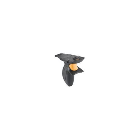 Zebra Trg Tc7x Snp1 02 Barcode Reader Accessory Handle Hunt Office