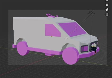 Texturing Imported Obj File Resulting In Pink Textures Through Python
