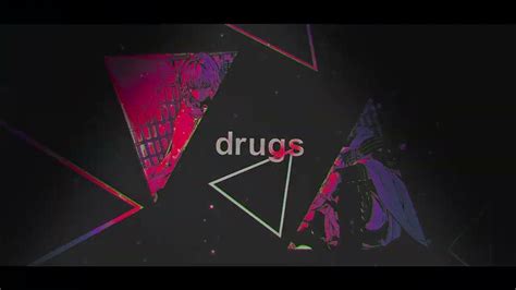 Hbd Edit Sex Drugs Etc Youtube