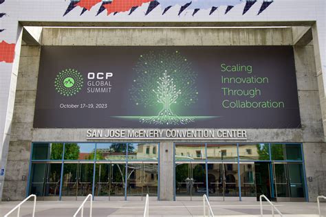 Ocp Global Summit 2024 Slideshow Lucia Rivalee