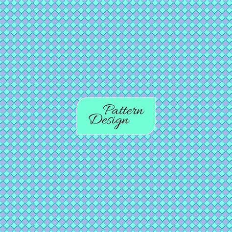 Premium Vector Striped Modern Fabric Patterns Textures