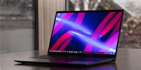 Windows 中“program Files”和“x86”之间的差异
