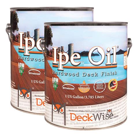 Ipe Deck Stain Is Deckwise The Top Choice For Your Wood Water Happiness