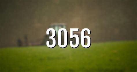 [solved] fixing tractor speed sensor error code 3056 a diy guide