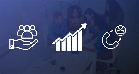 How To Win Back Lost Customers The Ultimate Guide For Businesses