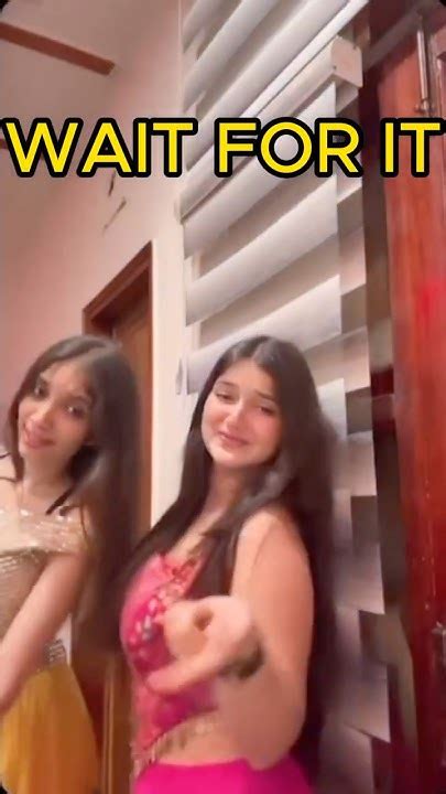 Conditional Statements In Javascript Youtube