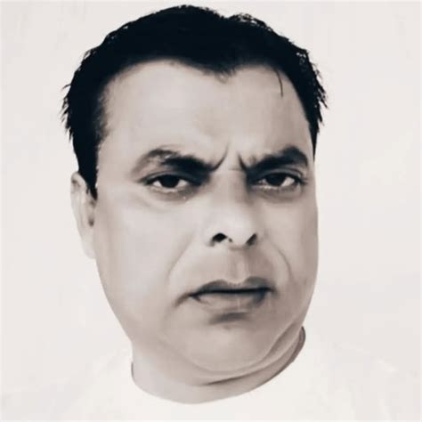 Mohd Ahmad Mohdahmad3573 • Threads Say More