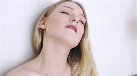 Metartx Lucy Heart In The Mirror Porno Videos Hub